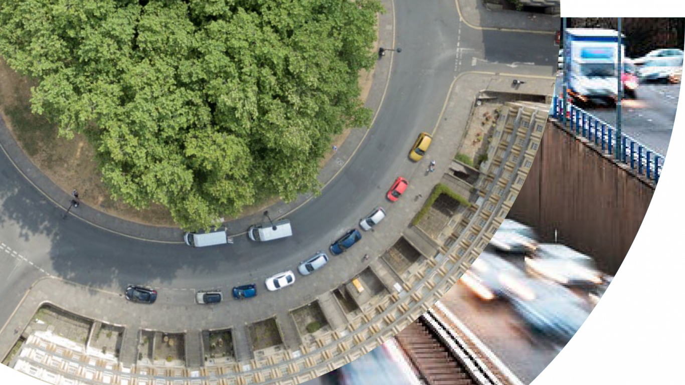 Ciudades Circulares en América Latina y el Caribe - Centro de ...