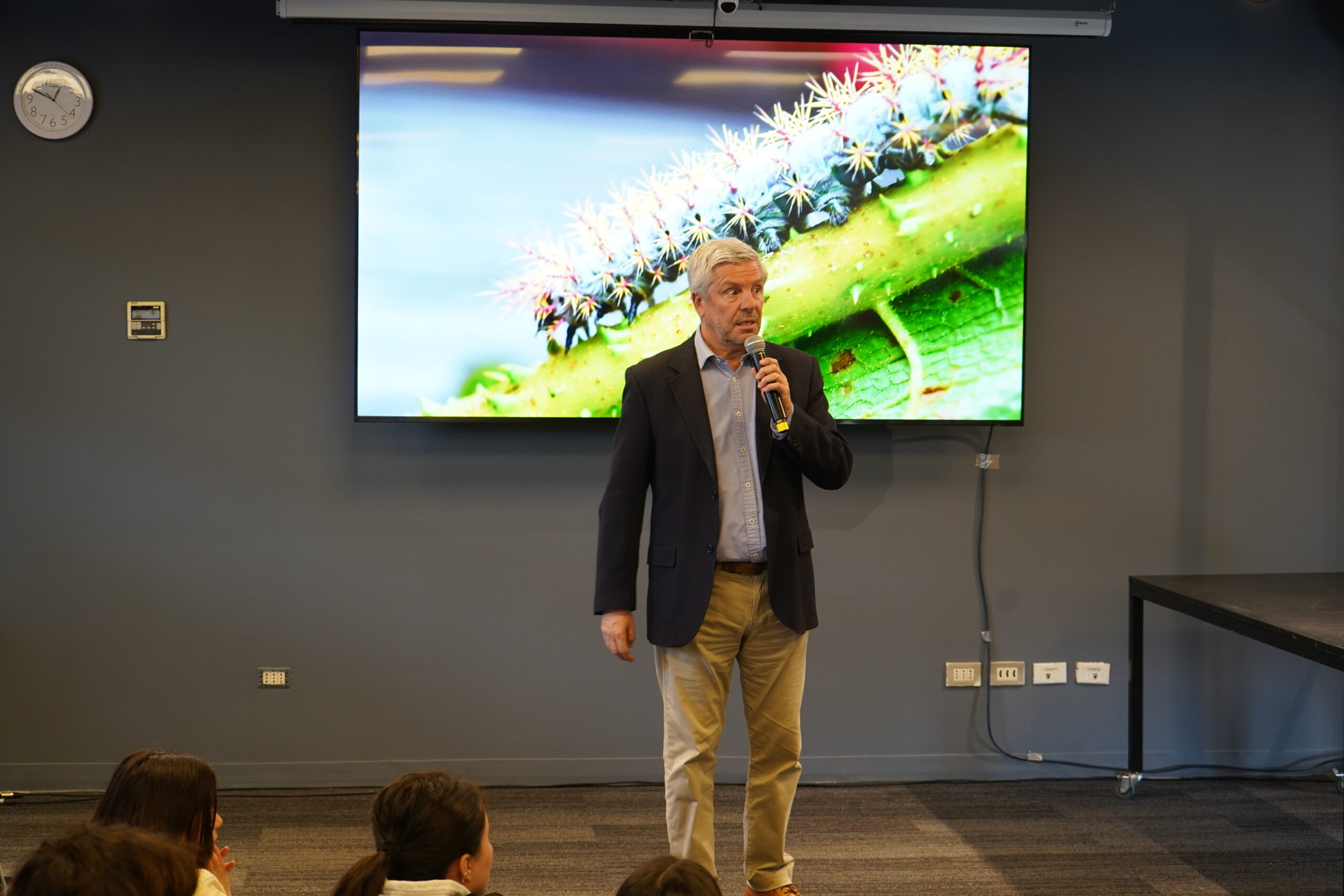 DSC07401 - Facultad de Arquitectura y Arte